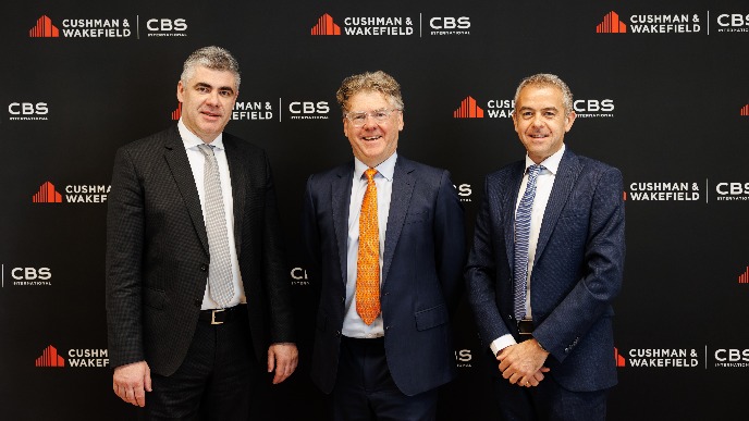 Fonet :: Promo :: Ekskluzivno partnerstvo